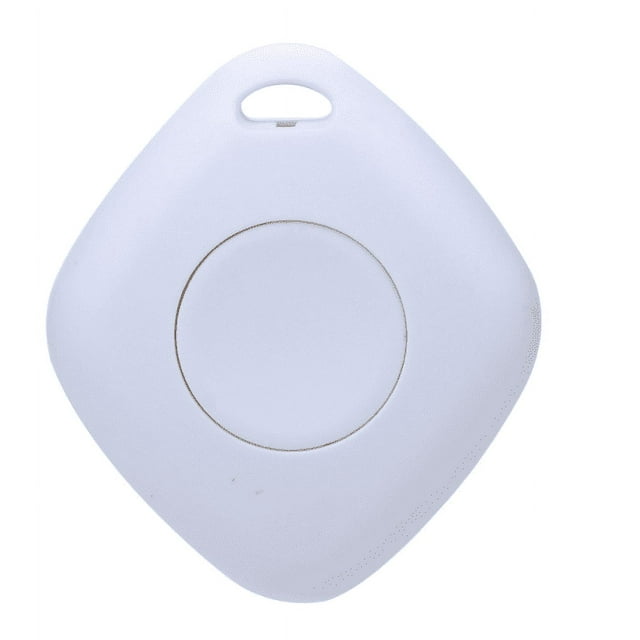 MIUBAGIAL Finder Shutter Locator Key Bluetooth4.0 Remote Lost ... MIUBAGIAL Finder Shutter Locator Key Bluetooth4.0 Remote Lost ...