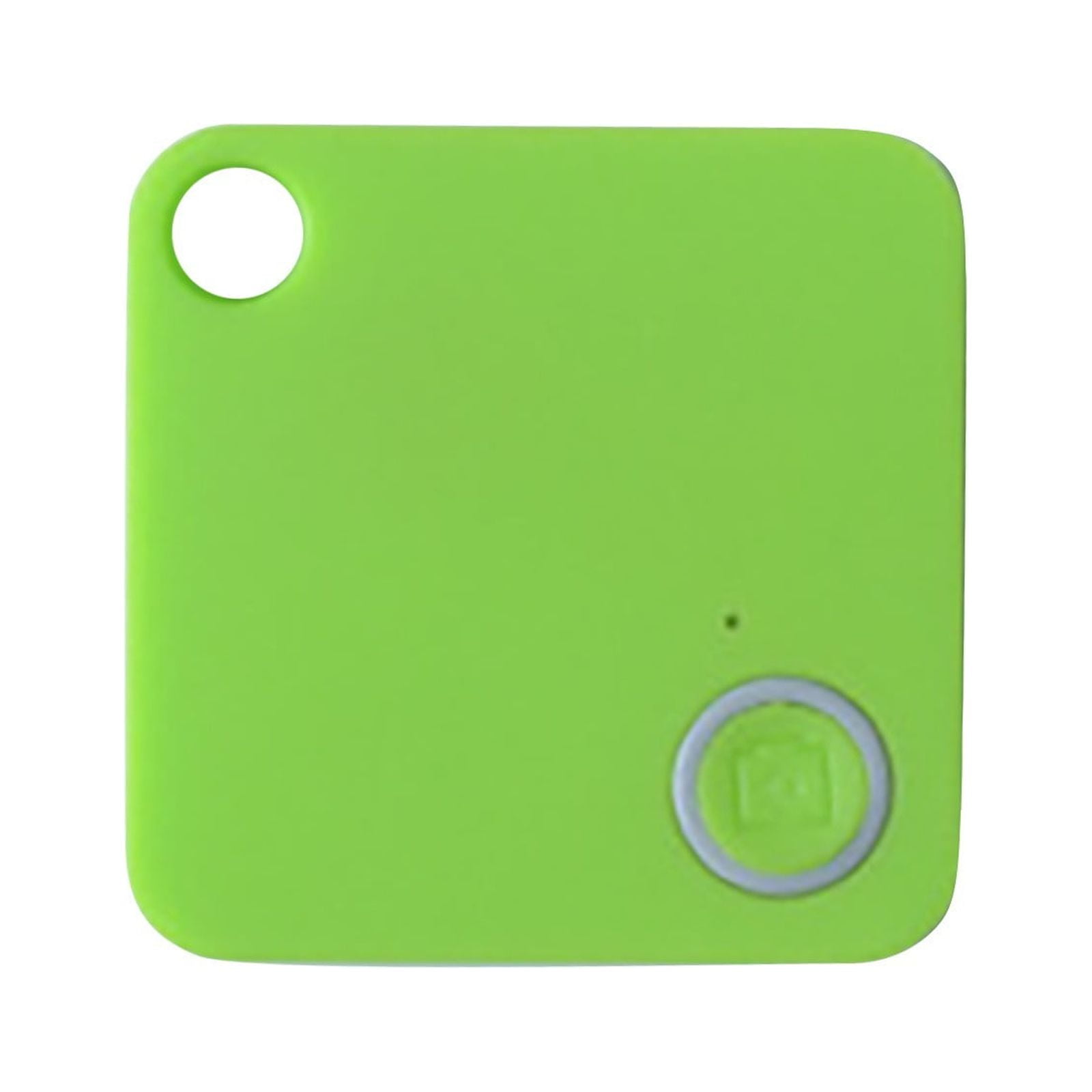 MIUBAGIAL Mini Pet Tracker- Small Portable Bluetooth Smart Anti-Lost ... MIUBAGIAL Mini Pet Tracker- Small Portable Bluetooth Smart Anti-Lost ...