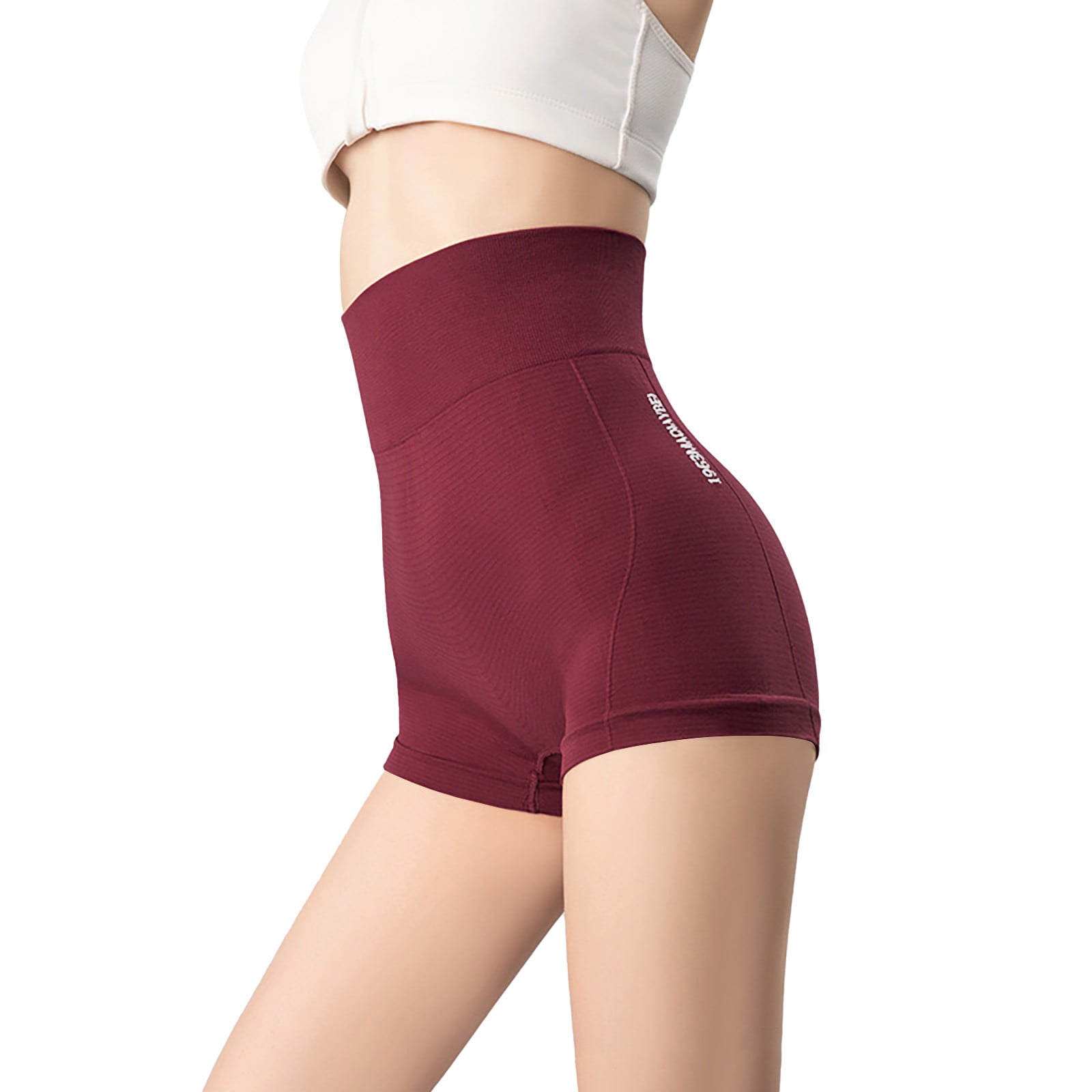 MIUBAGIAL Womens High Waist Shapewear Panties Lifter Body Panty Ladies ... MIUBAGIAL Womens High Waist Shapewear Panties Lifter Body Panty Ladies ...
