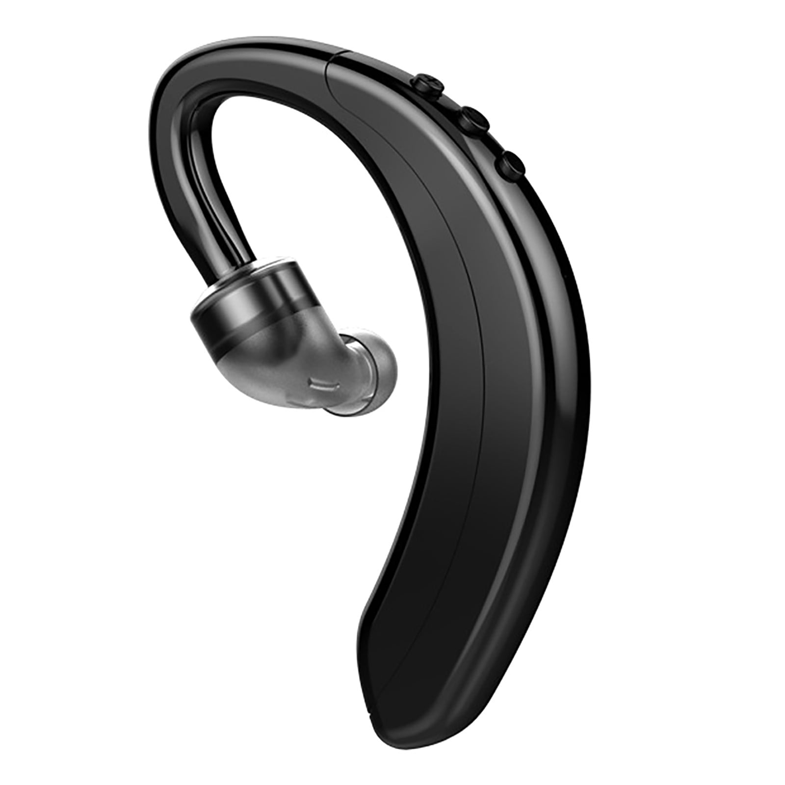 MIUBAGIAL in Sports Headset Ear Business High Long Super Power Standby ... MIUBAGIAL in Sports Headset Ear Business High Long Super Power Standby ...