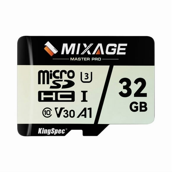 Xiaomi Mi Sd Card