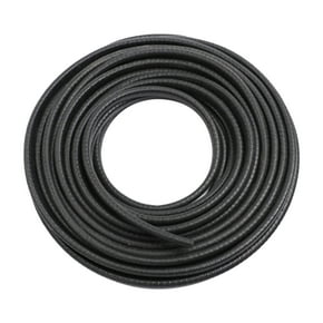 U Channel Rubber Edge Trim