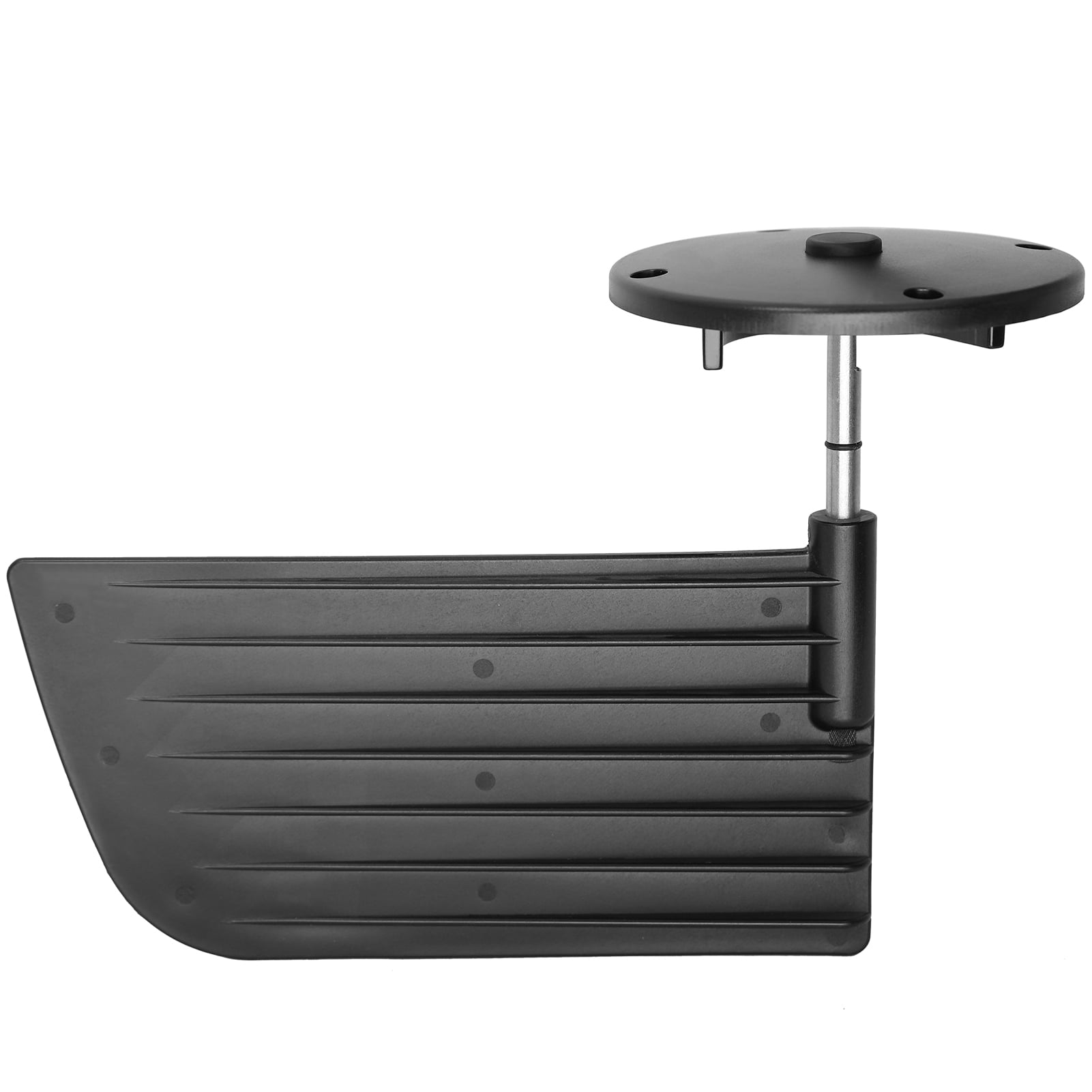 MIXFEER Kayak Tail Rudder Steering System Control Kit Kayak Direction ...