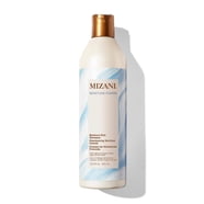 MIZANI Butter Blend Sensitive Scalp Balance Hair Bath Shampoo 33.8oz ...