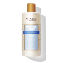 MIZANI Butter Blend Sensitive Scalp Balance Hair Bath Shampoo 33.8oz ...