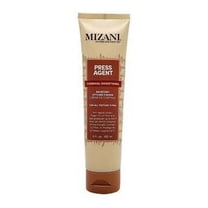 Mizani 25 Miracle Leave-in Treatment Hair Care Cream for Unisex - 8.5 ...