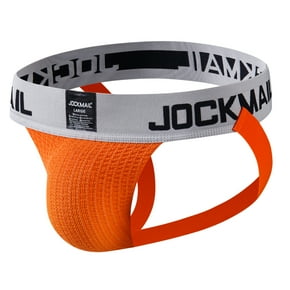 Jockstraps
