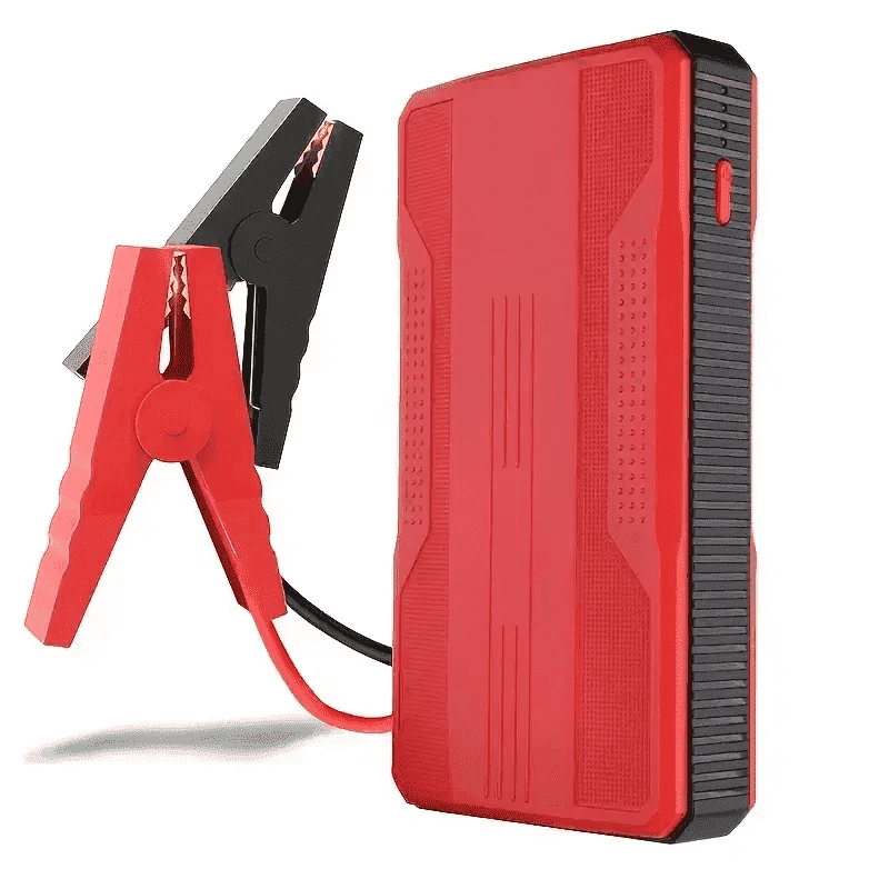 Mpower Jump It Mini