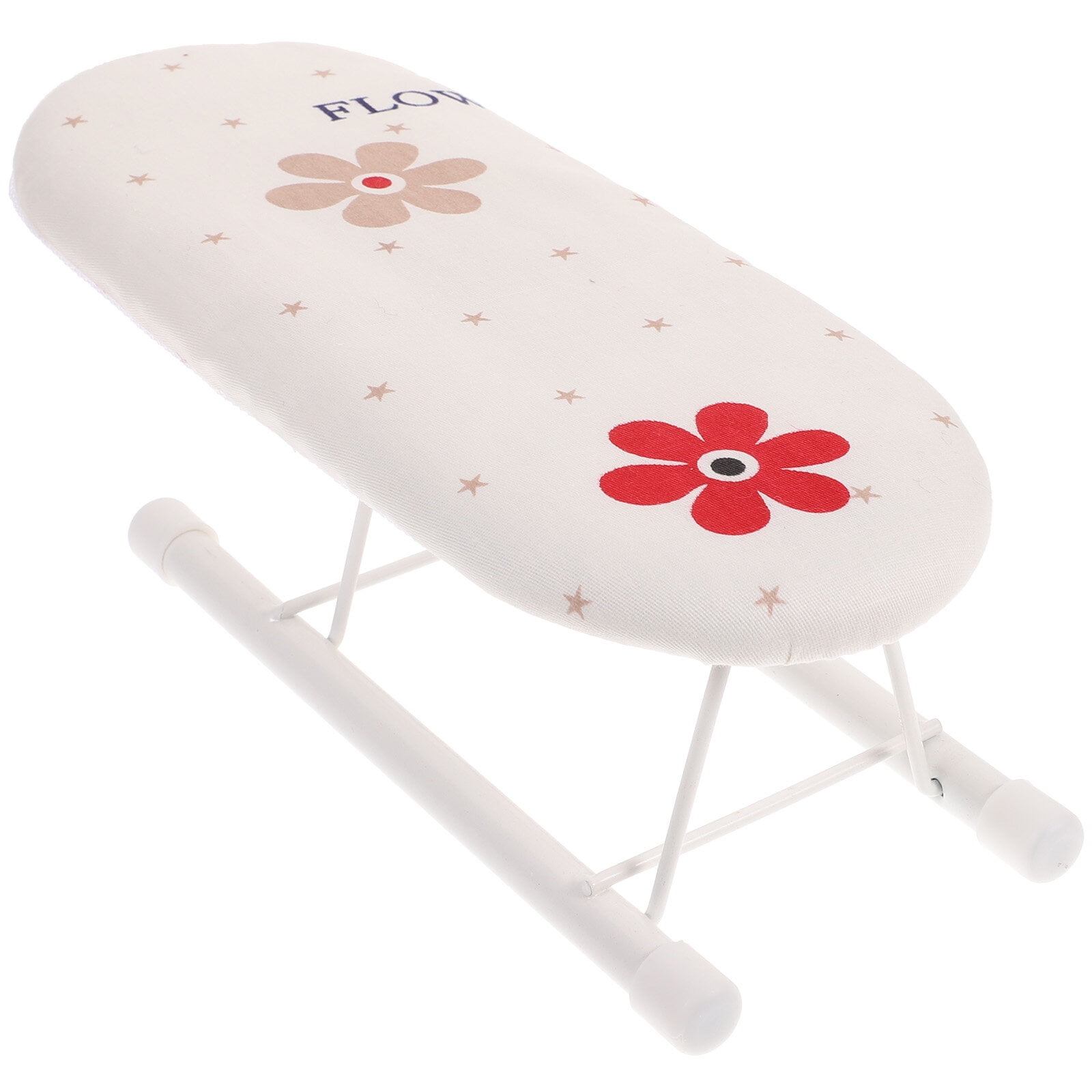 MIni Folding Sleeve Ironing Board Foldable Ironing Board Small Clothes ...