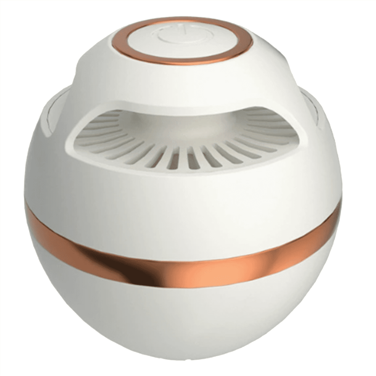 MIni USB Rechargeable Fridge Deodorizer Refrigerator Deodorizer ...