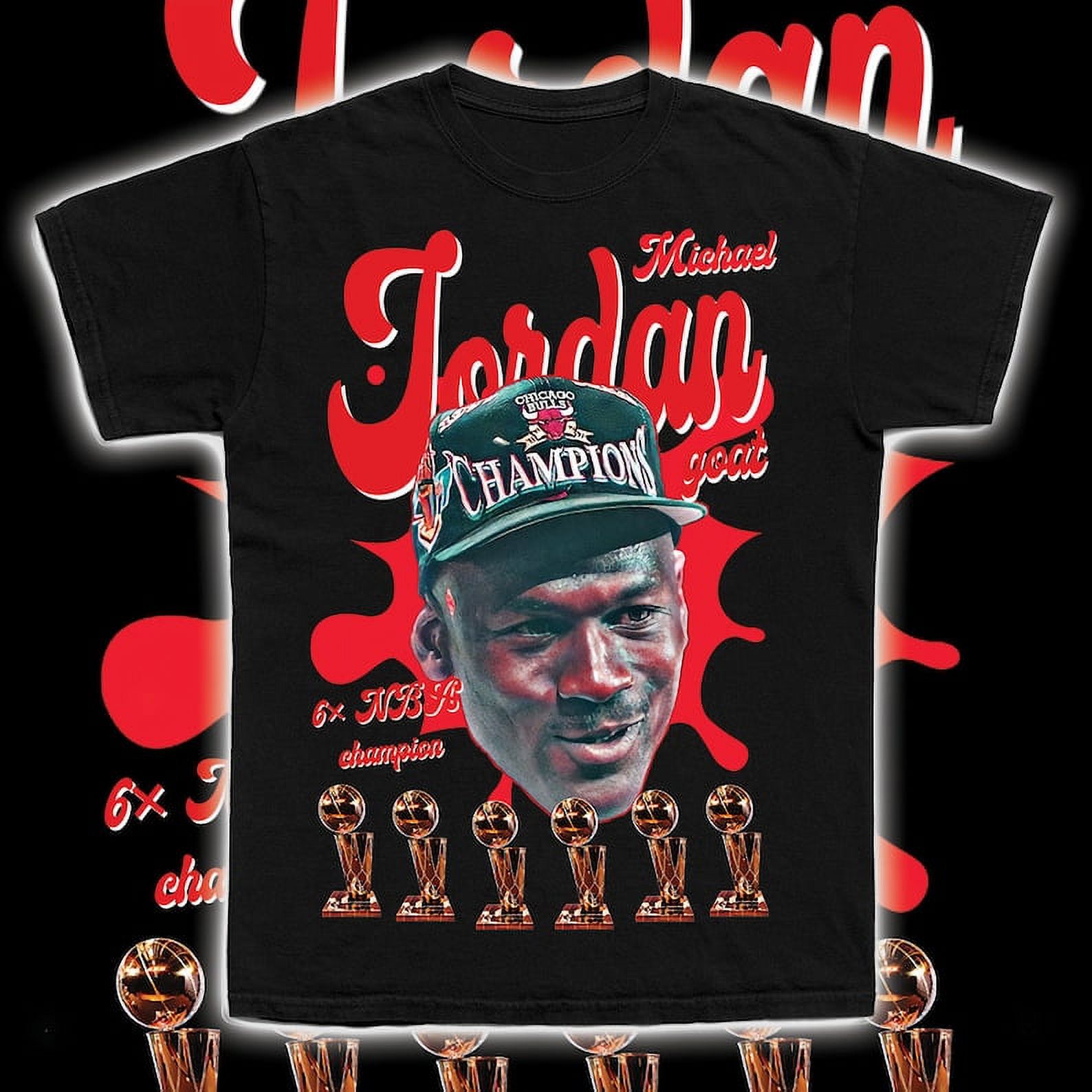 MJ , Ready to print, printable design, Basketball Bootleg , rap tee ...