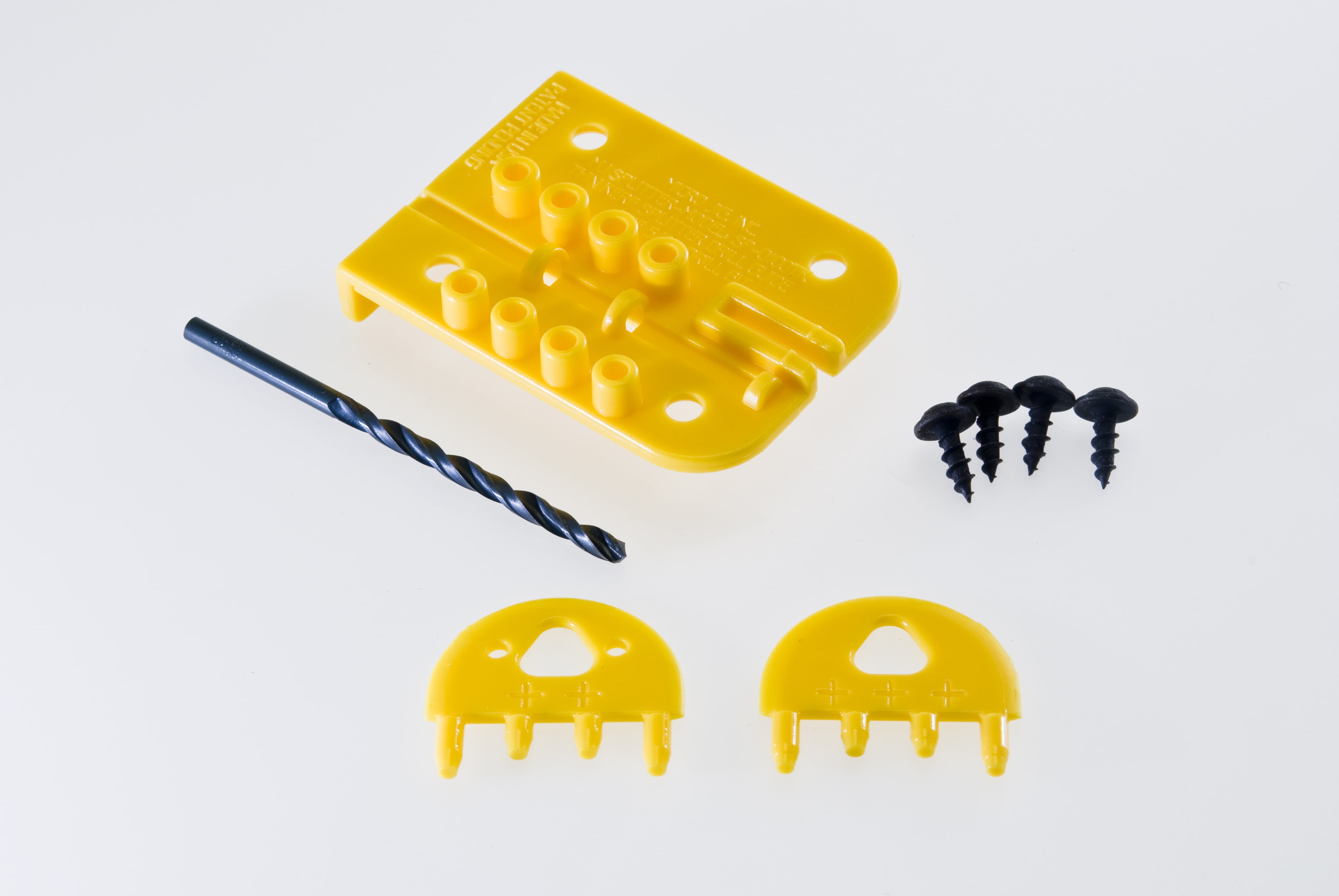 MJ SPLITTER SP-0100 TK TK - Walmart.com