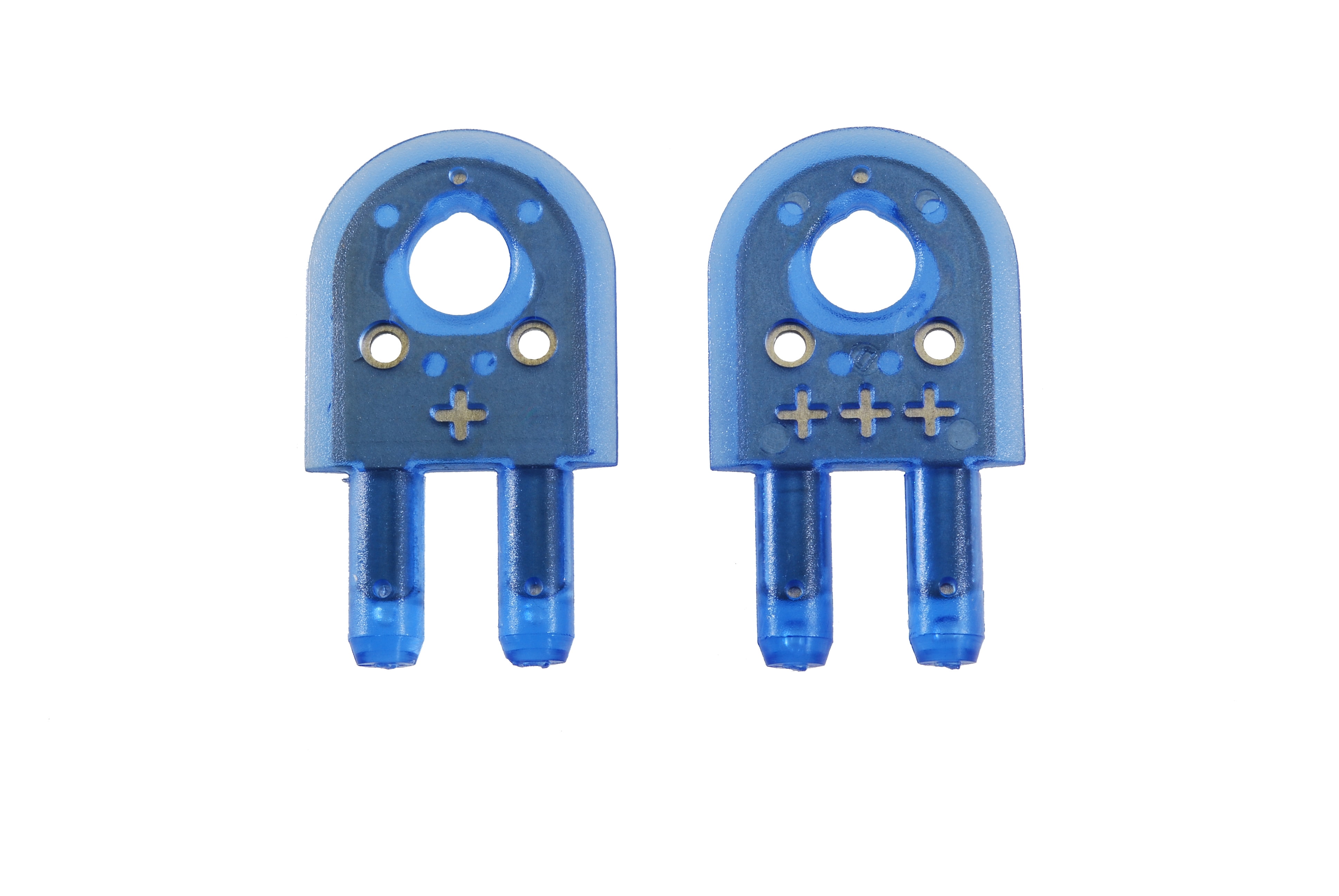 MJ SPLITTER SP-2 STEELPRO - Walmart.com