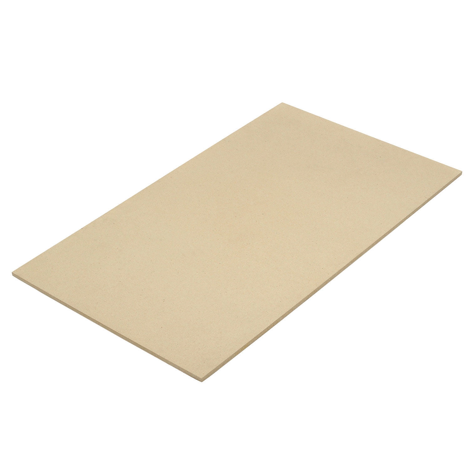 MJB Wood Brown 24" x 36" Wood Decking Flooring Material - Walmart.com