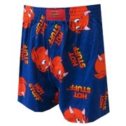 Underwear Good Devil Clothing