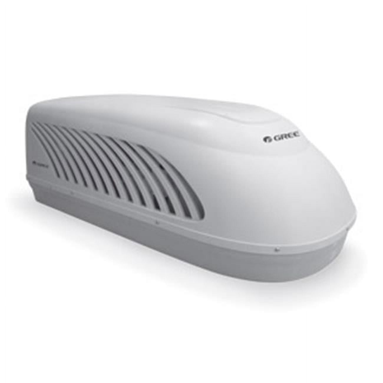 MJC SUPPLY VA150R22ID Air Conditioner Ceiling Assembly Shroud - Walmart.com