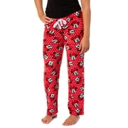 Minnie Mouse Pants
