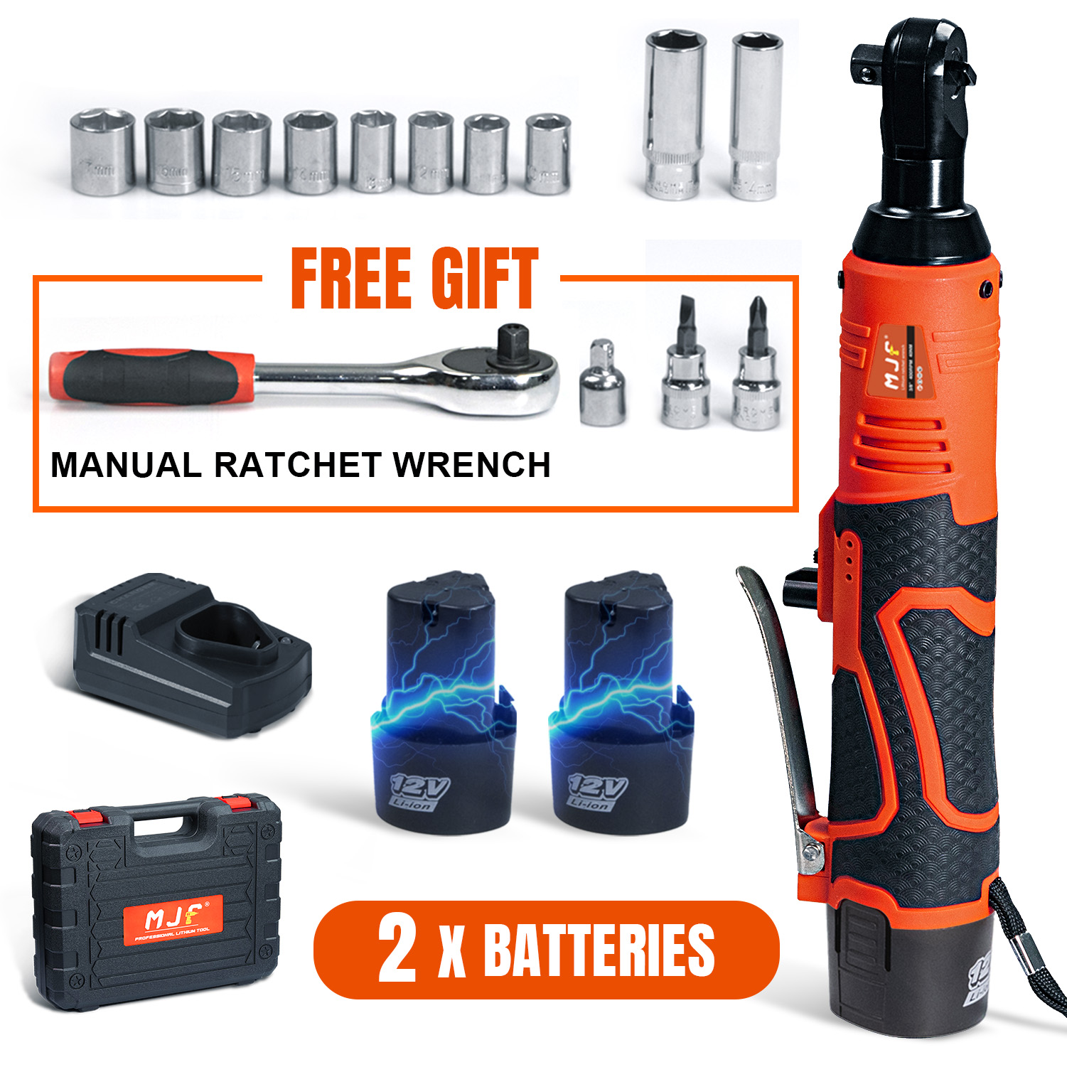 Dremel 7300-N/8 4.8V Cordless Two-Speed Rotary Tool Kit - Walmart.com