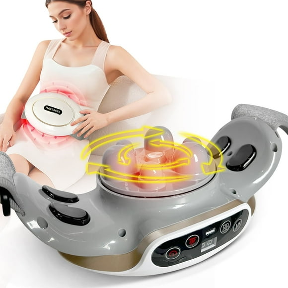 Belly Massage Machine