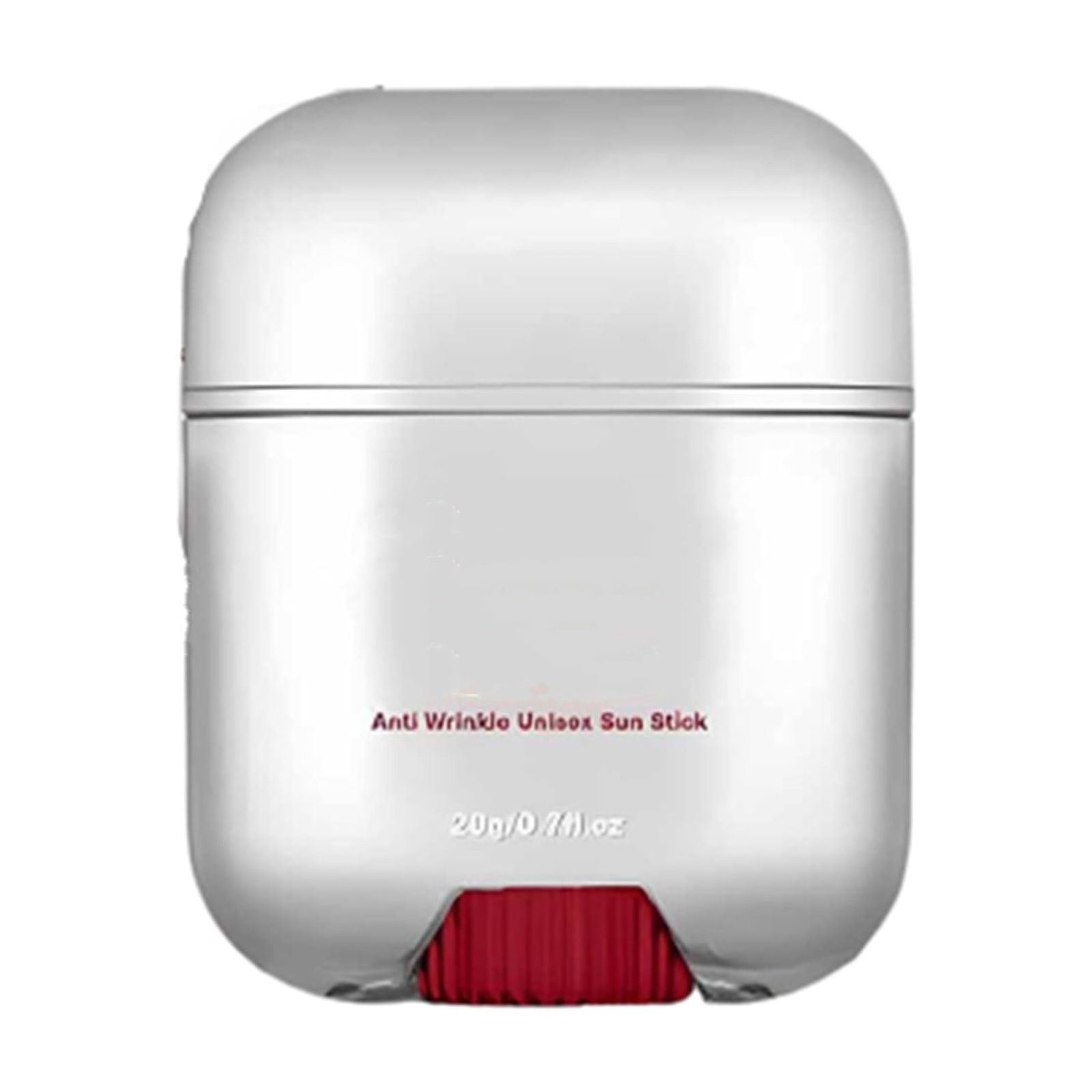 MJKMART Sun Stick Pro Sunscreen Unisex Sun Stick Bio Sun Stick 50 Bio ...