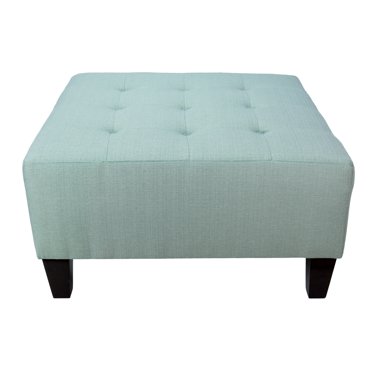 Furniture Classics Model 8-080-AO4V1 Casual Comfort Series Blue Floral ...