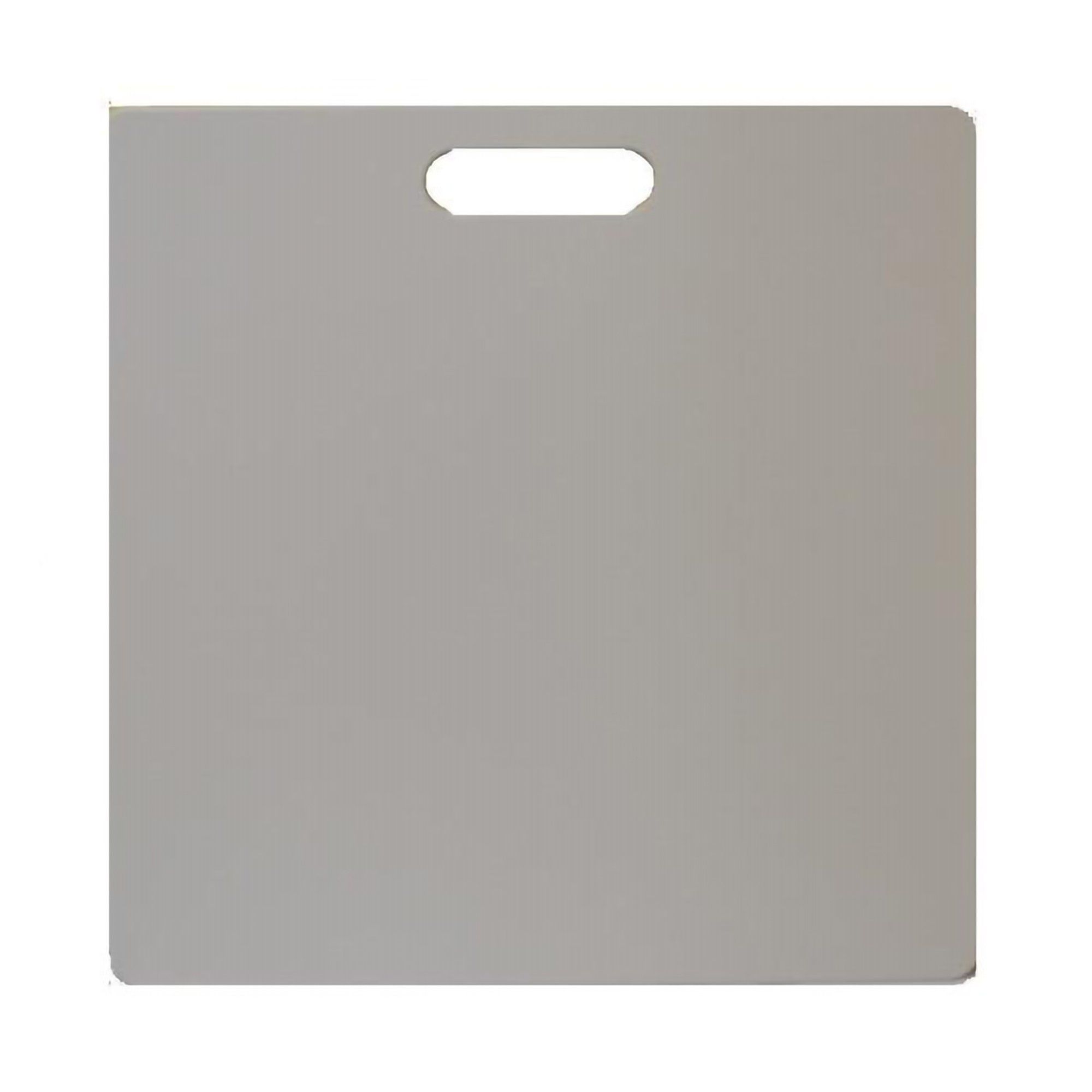 MJM CPR Board (EA/1) - Walmart.com