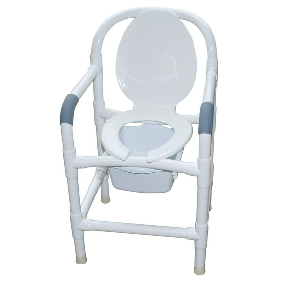 Commodes in Commodes and Liners - Walmart.com