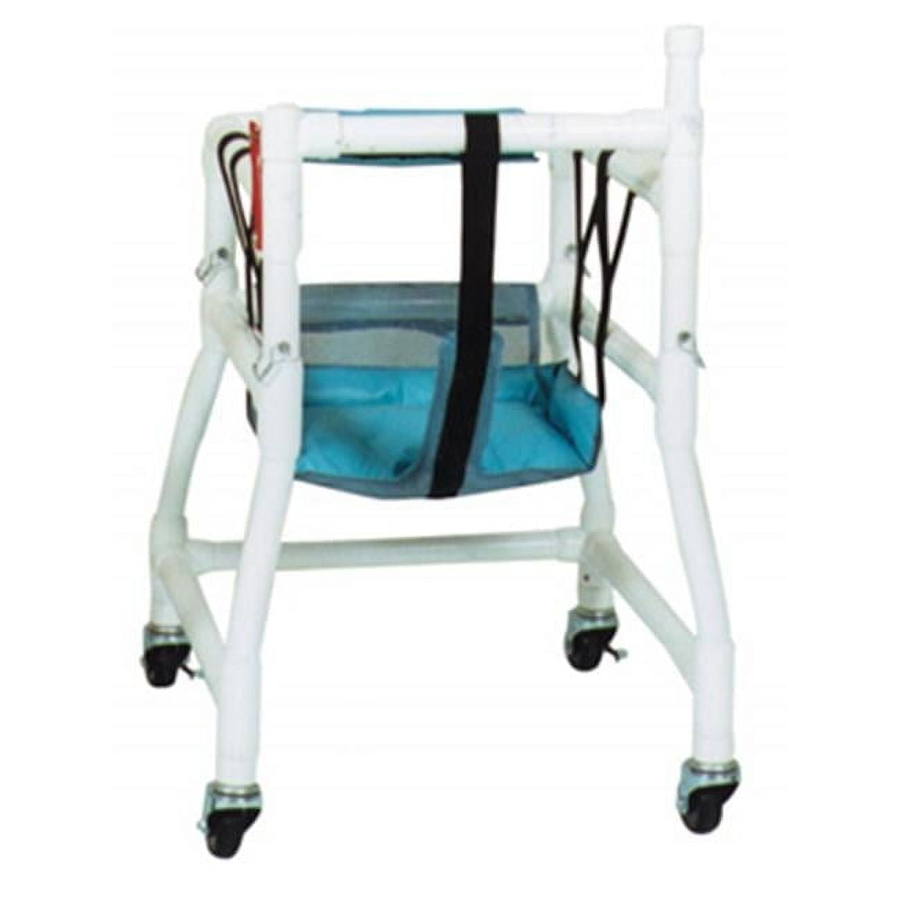 MJM International AW-MED Adapt A Walker - Walmart.com