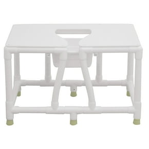Commodes in Commodes and Liners - Walmart.com