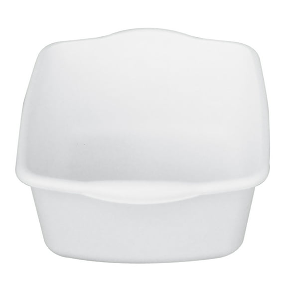 Replacement Commode Bucket