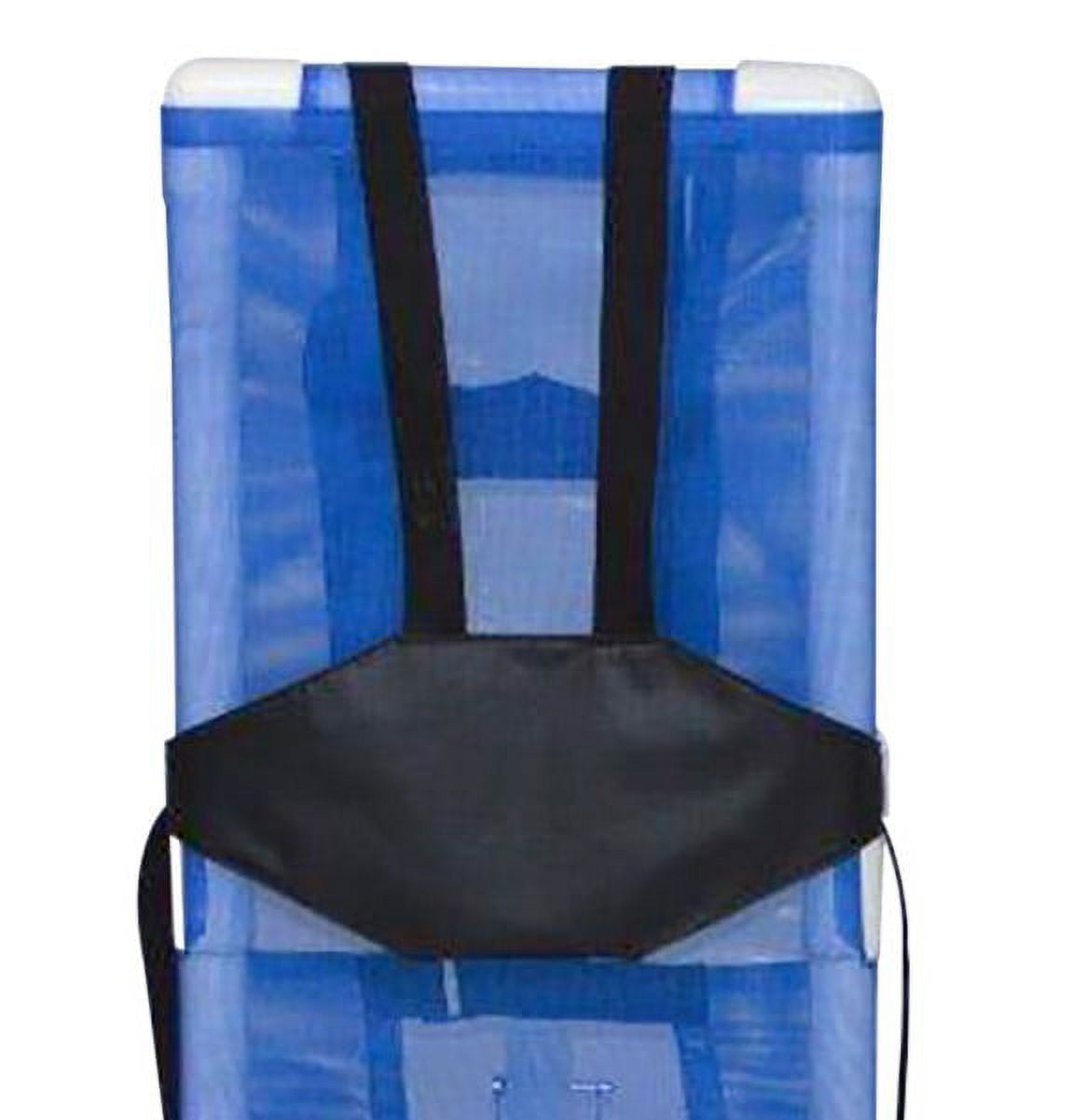 MJM International SH-18 Shoulder / Chest harness - Walmart.com