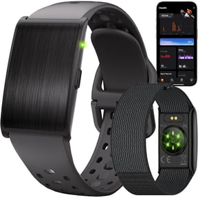 Shop GPS Tracking Bracelets for Kids Pets and Personal Safety