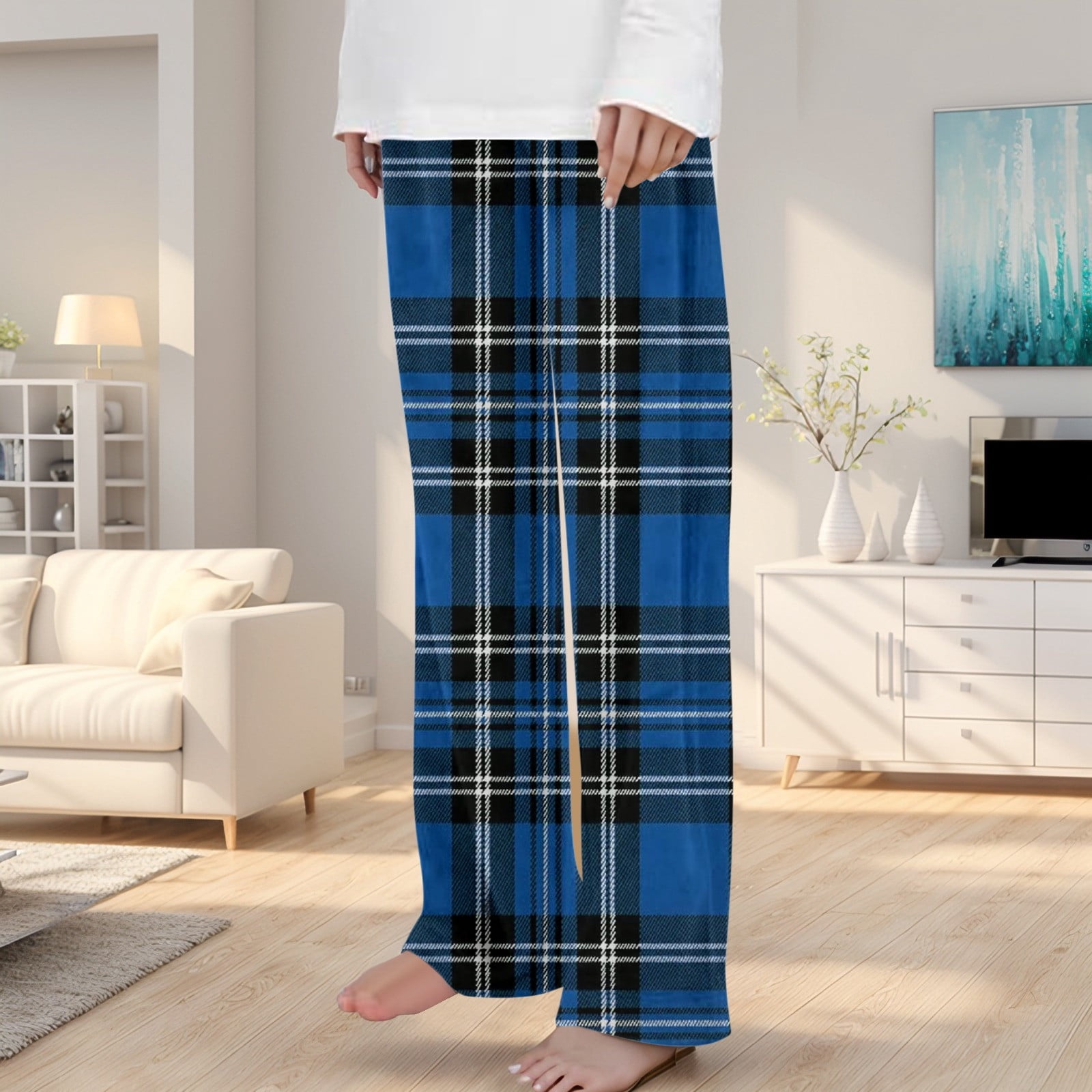 MJTBGFSWG Pants for Girls 140 Pants for Girls Kids' Fashion Regular ...