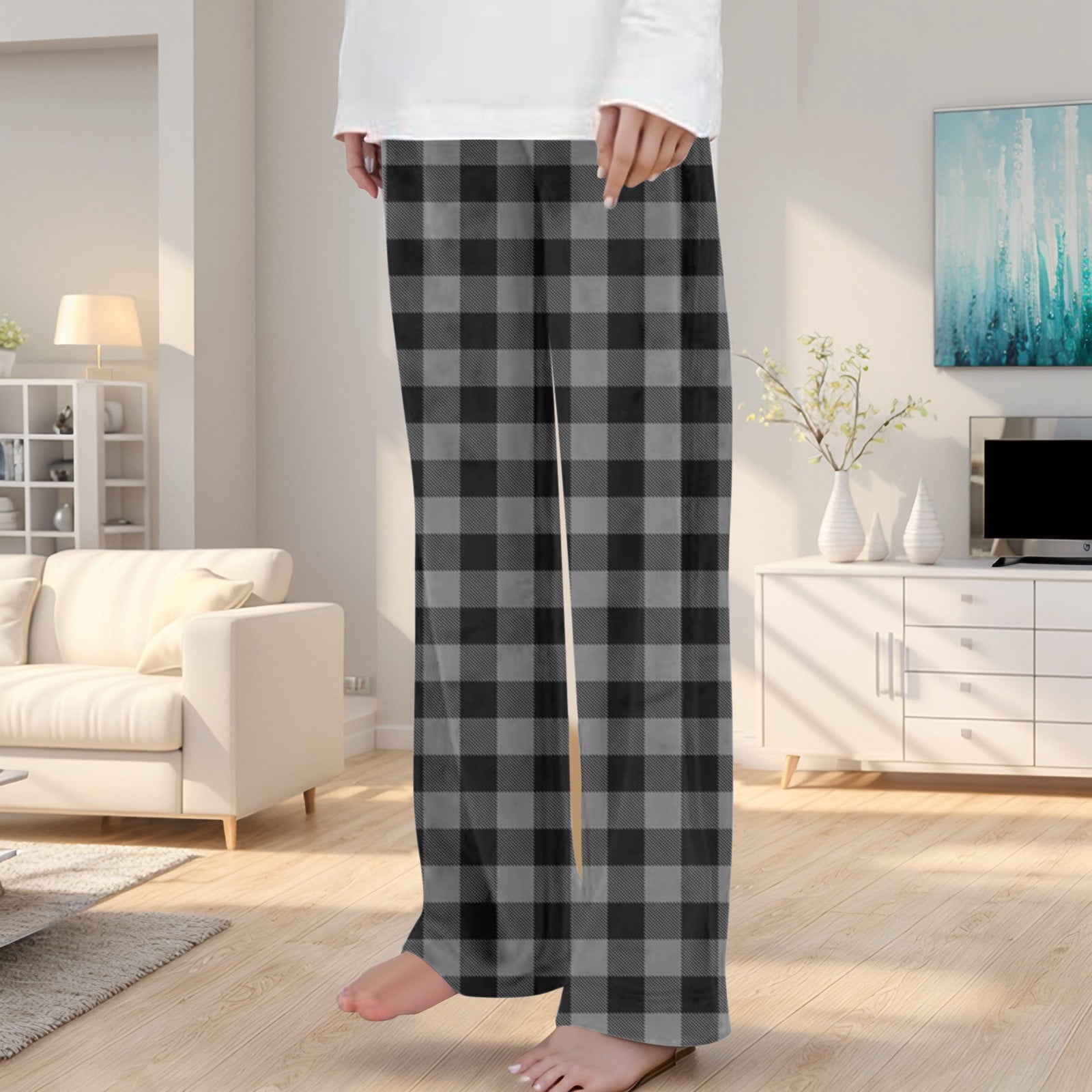 MJTBGFSWG Pants for Girls 160 Pants for Girls Kids' Fashion Regular ...