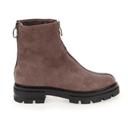 MJUS Womens Booties in Womens Boots - Walmart.com