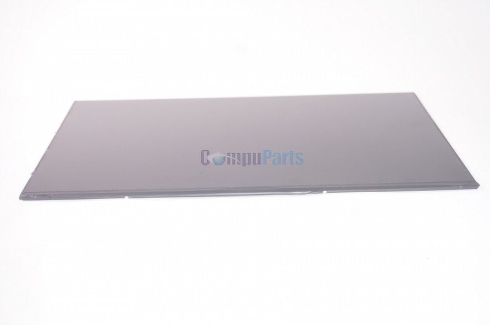 MJXRM Dell 14.0 WS FHD 30 PIN LED Display Screen LATITUDE 7410 ...