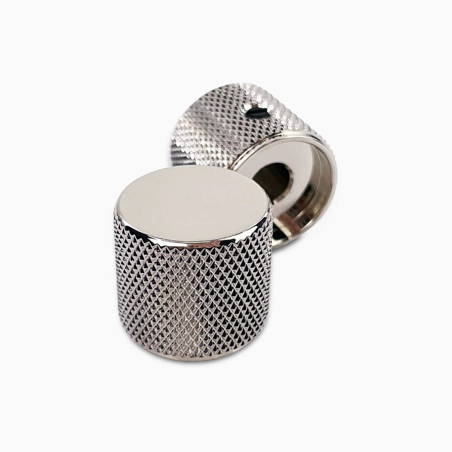 MK-0115 Metal Barrel Knobs - Walmart.com