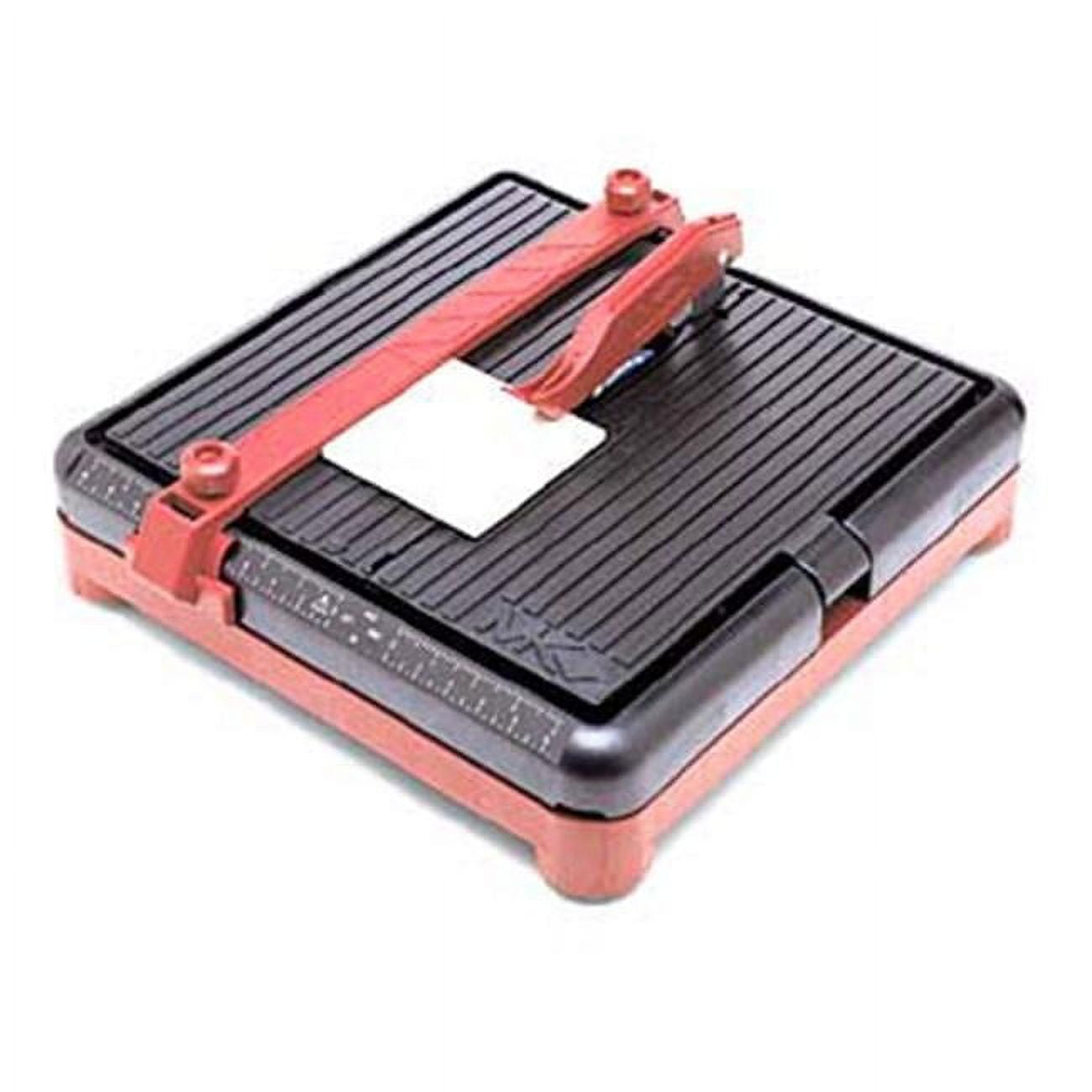 MK-145 Benchtop Tile Saw - Walmart.com