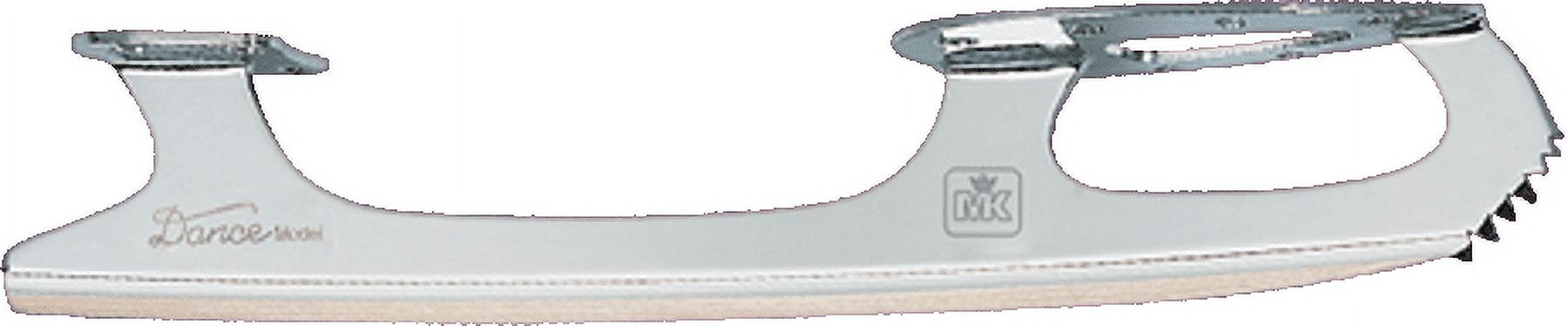 MK Figure Skating Blades Dance - Walmart.com
