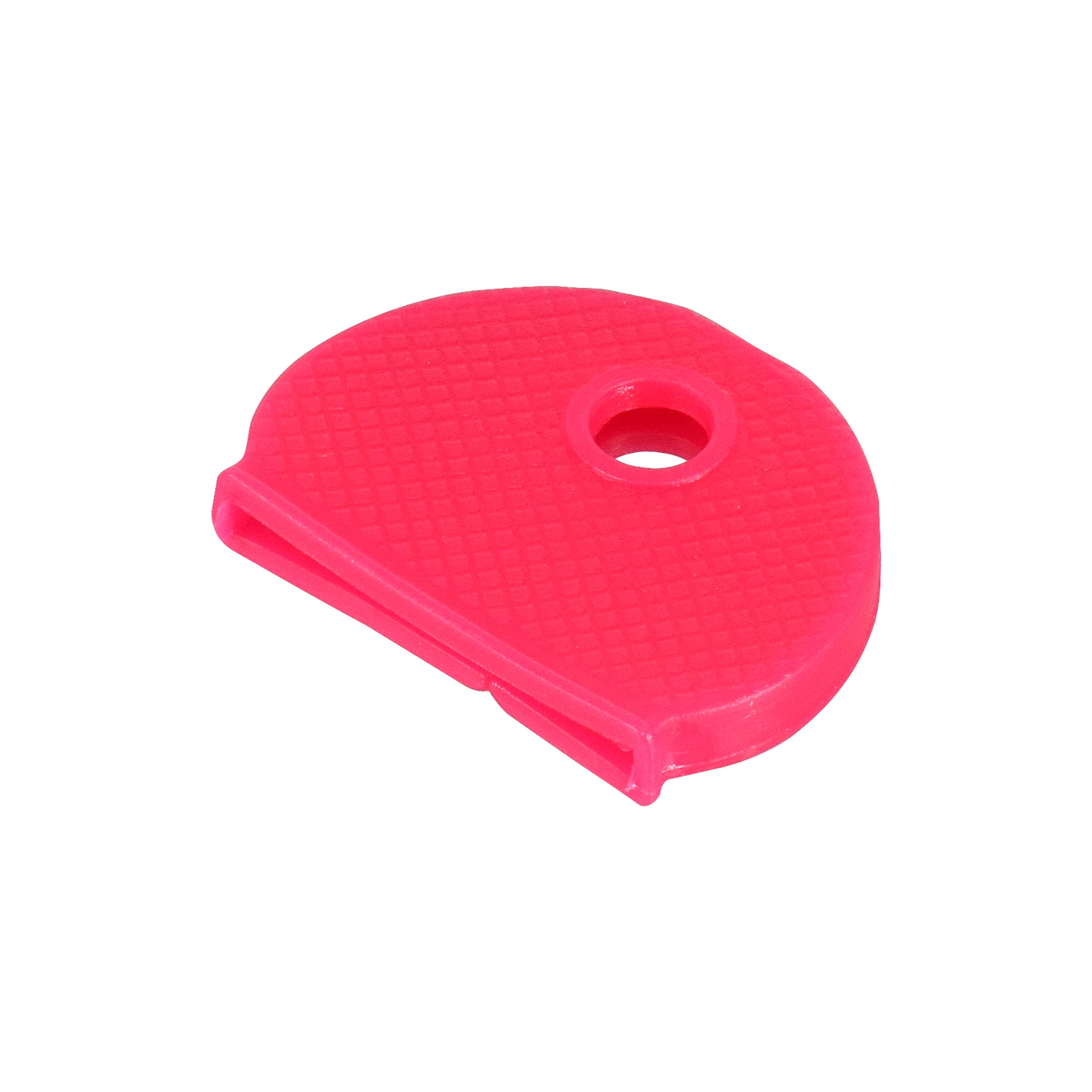 MK KEY CAPS 5 PK 5 - Walmart.com