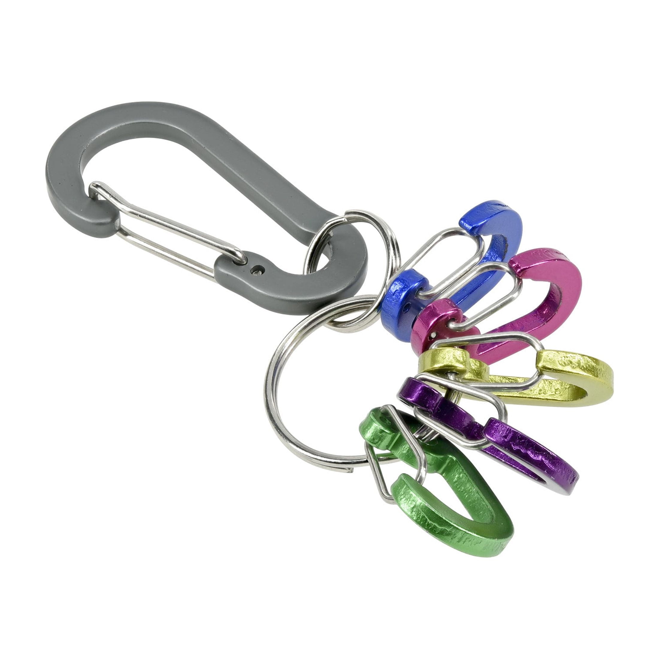MK MINI BINERS - 19 - Walmart.com