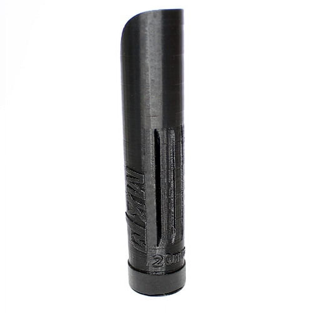 MK Machining Universal Sunshade (20mm) - Walmart.com
