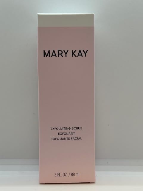 MK Mattifying Skincare Set (Normal/Dry, Full Set) - Walmart.com