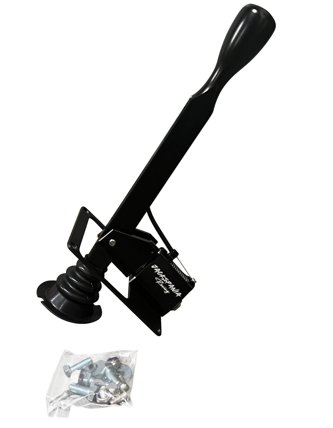 MK4 Supra 2JZ GTE Billet Short Shifter Box A80 For Toyota Lockout Shift ...