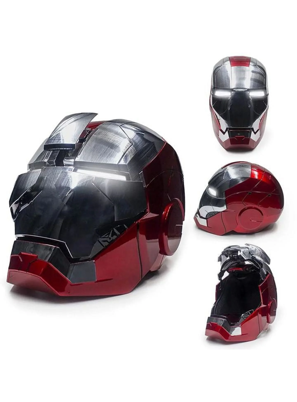 Iron Man Toys in Toys Character Shop - Walmart.com