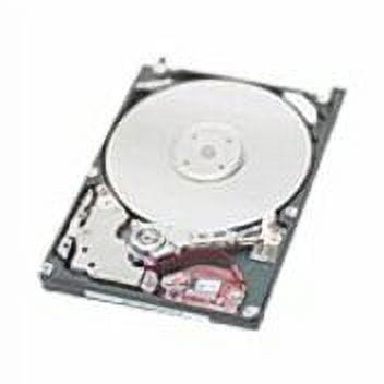 MK6034GAX Hard Drive - Walmart.com