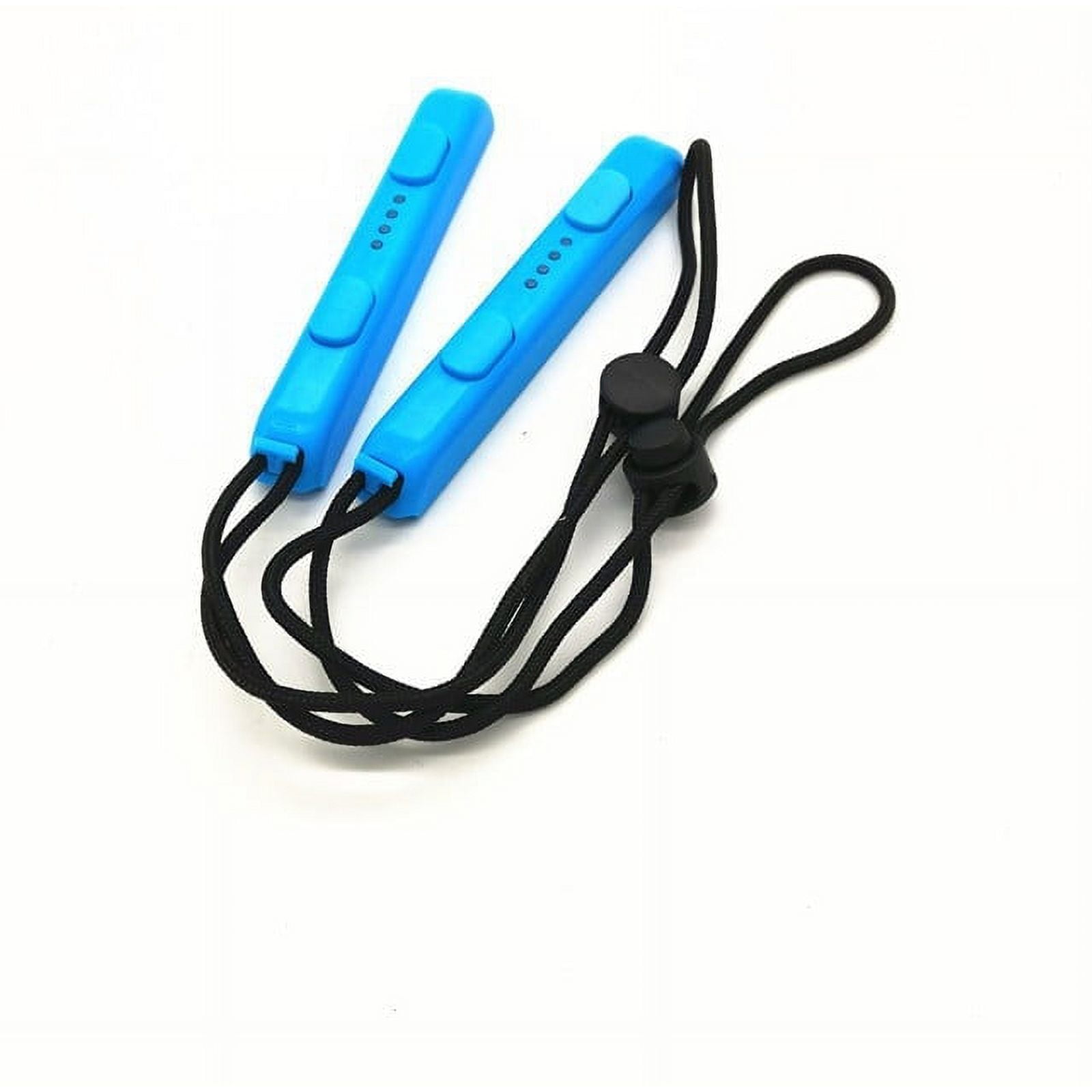 MKBL Gamepad Controller Gamepad Hand Rope Wrist Strap Laptop Video ...