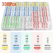 Vilros BBC micro:bit V2 Basic Starter Kit - Walmart.com