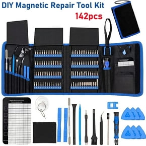 Computer Repair Kits