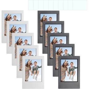 Polaroid Frames
